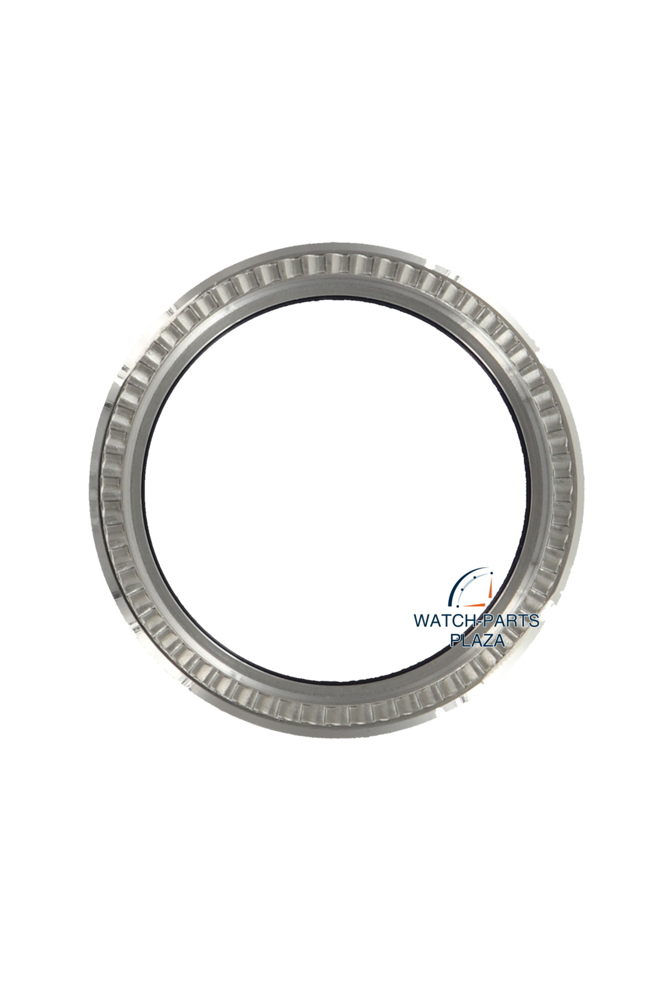 Seiko 87063356 Pepsi Bezel SRPC41 Prospex Mini Turtle 4R35-02K0 - Watch ...