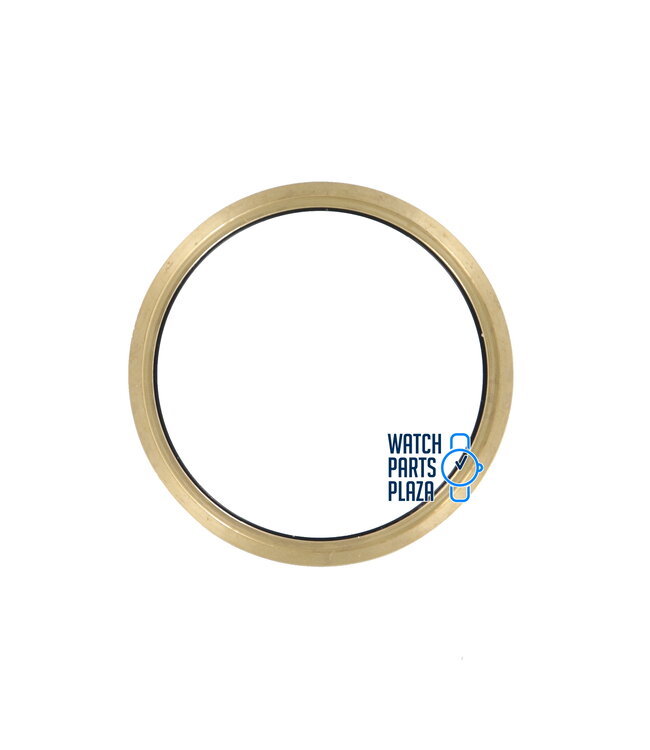 Citizen 389-2021 Bezel 8945-087836 Wingman Gold - Watch Plaza