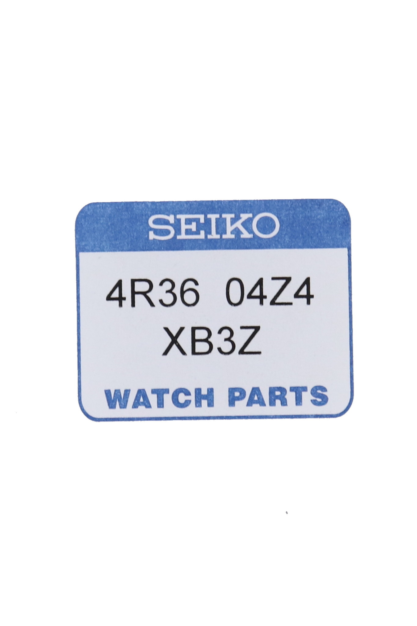 Dial for the Seiko Grey Turtle SRPC23K1 sunburst 4R36-04Y0 - Watch Plaza