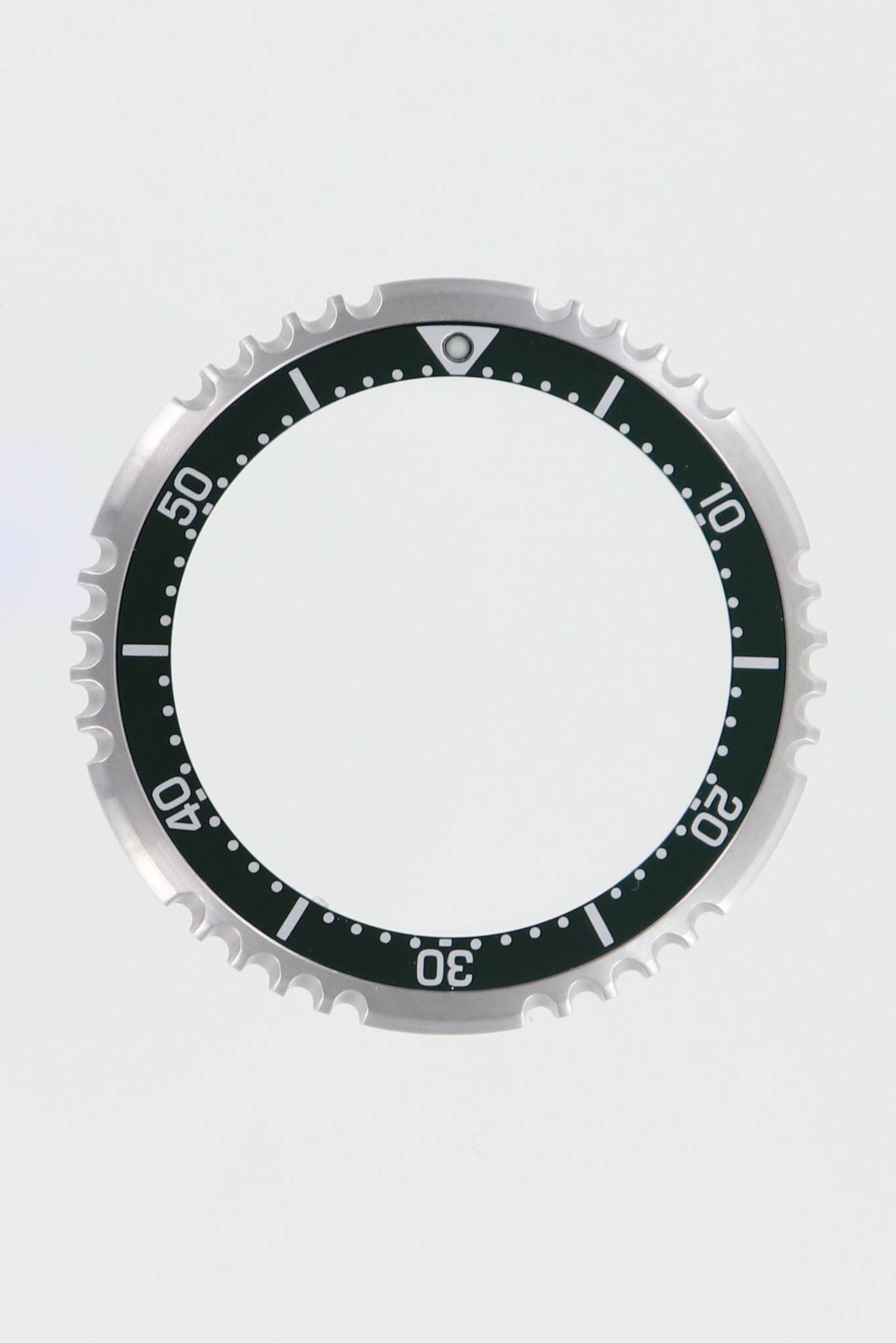 Citizen 389-00796 Bezel NY0084 - Watch Plaza