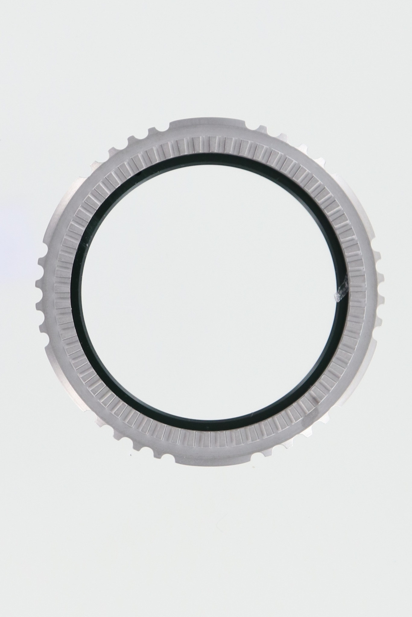 Citizen 389-00796 Bezel NY0084 - Watch Plaza