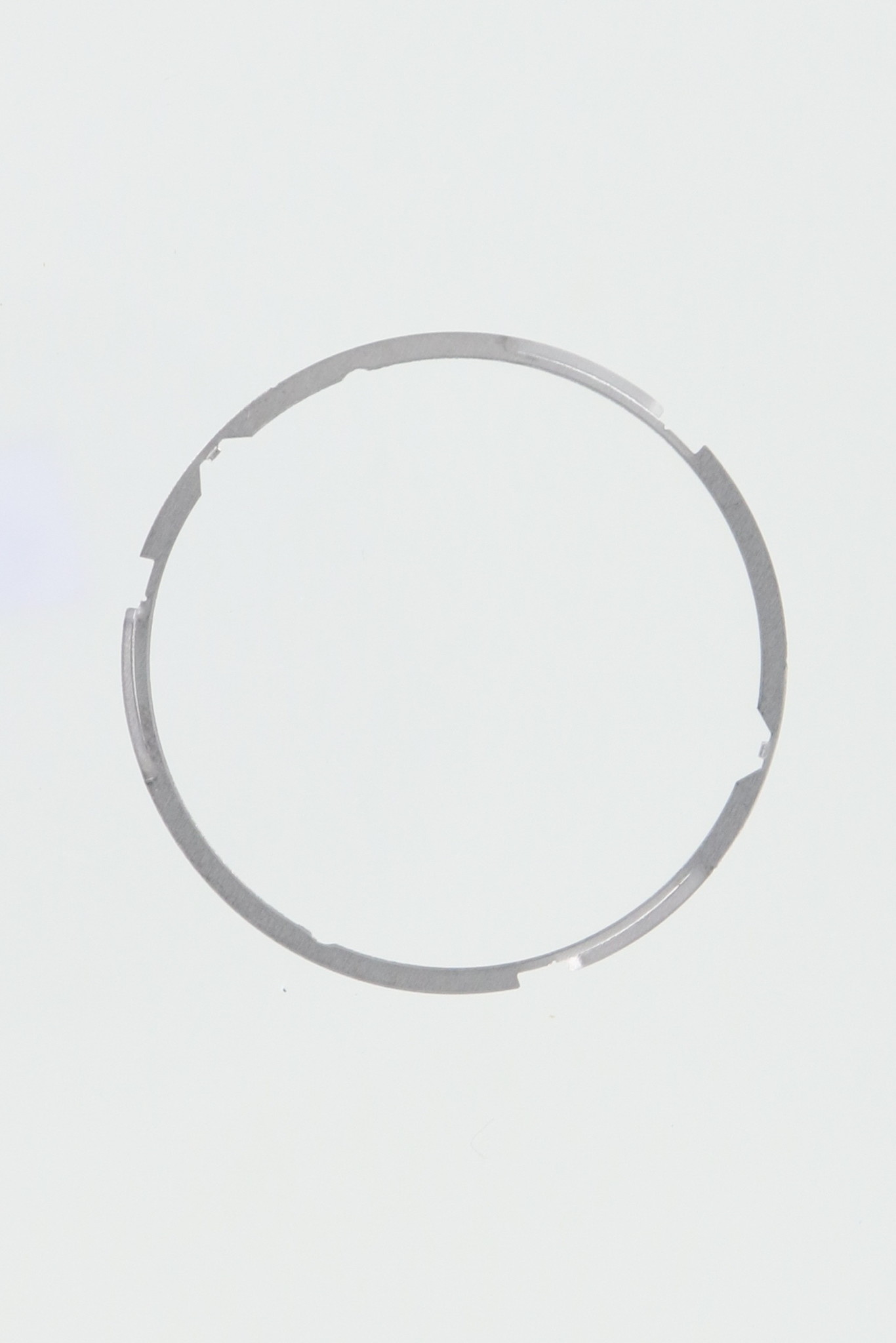 Citizen 389-00796 Bezel NY0084 - Watch Plaza