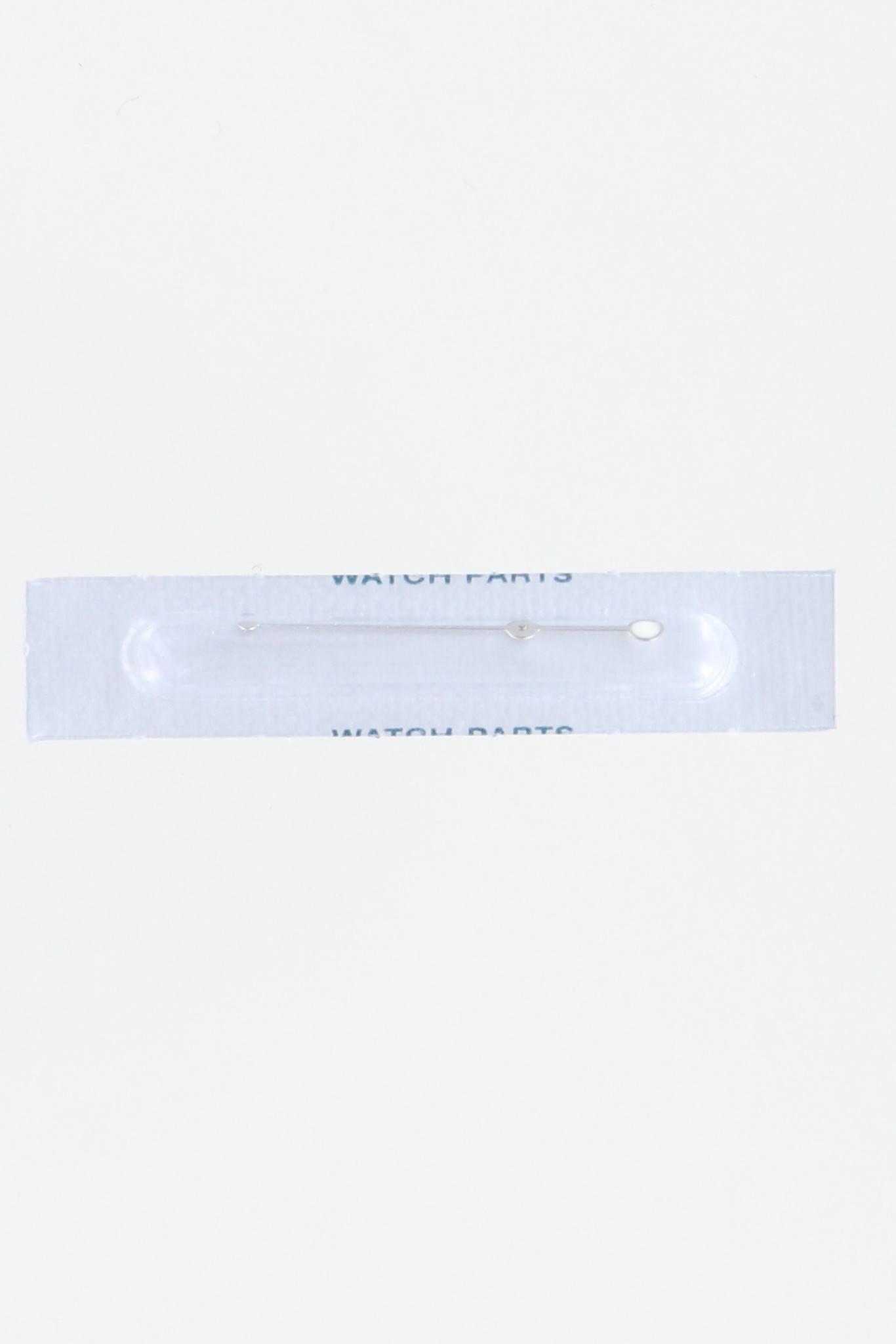 Seiko 3BX125F9BRS Lancetta Dei Secondi SBDY107, SRPG59J8 & SRPG59K1 ...