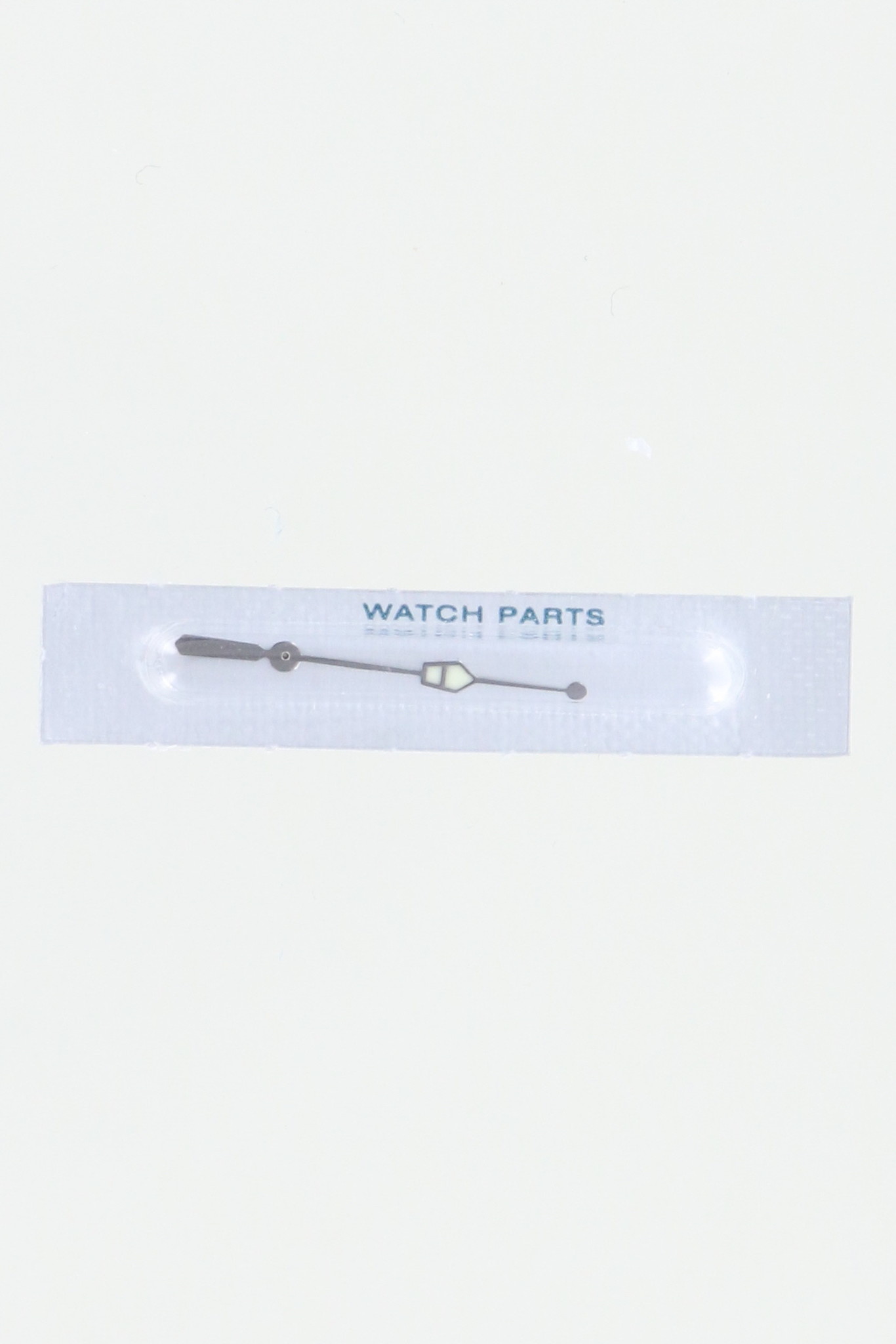 Seiko 3BX135F7BEN Lancetta Dei Secondi SPB194J1, SBDC131 & SPB191J1 ...