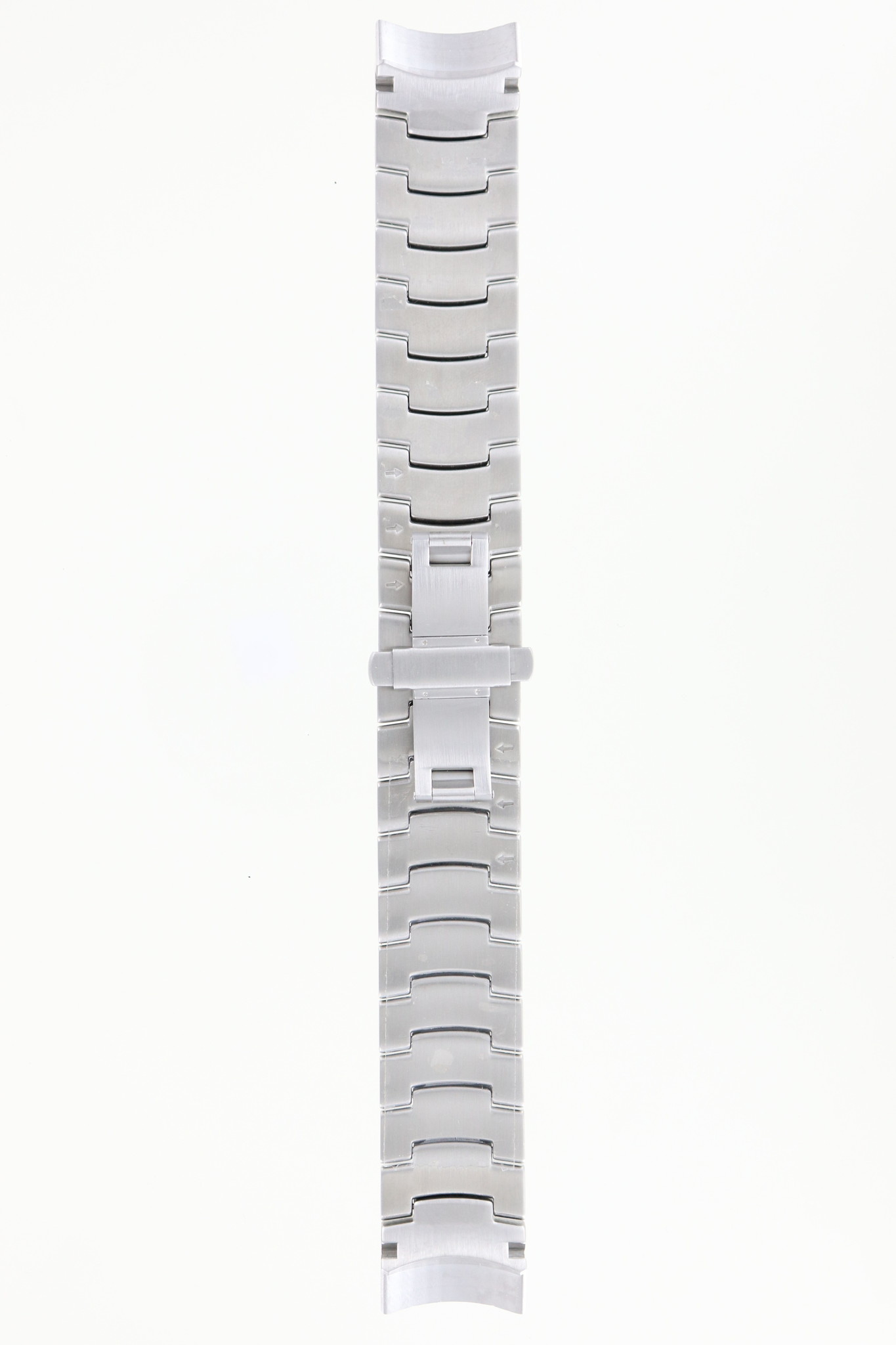 Breil TW0373, 2519774207 & TW0374 Tribe Watch Band - Watch Plaza