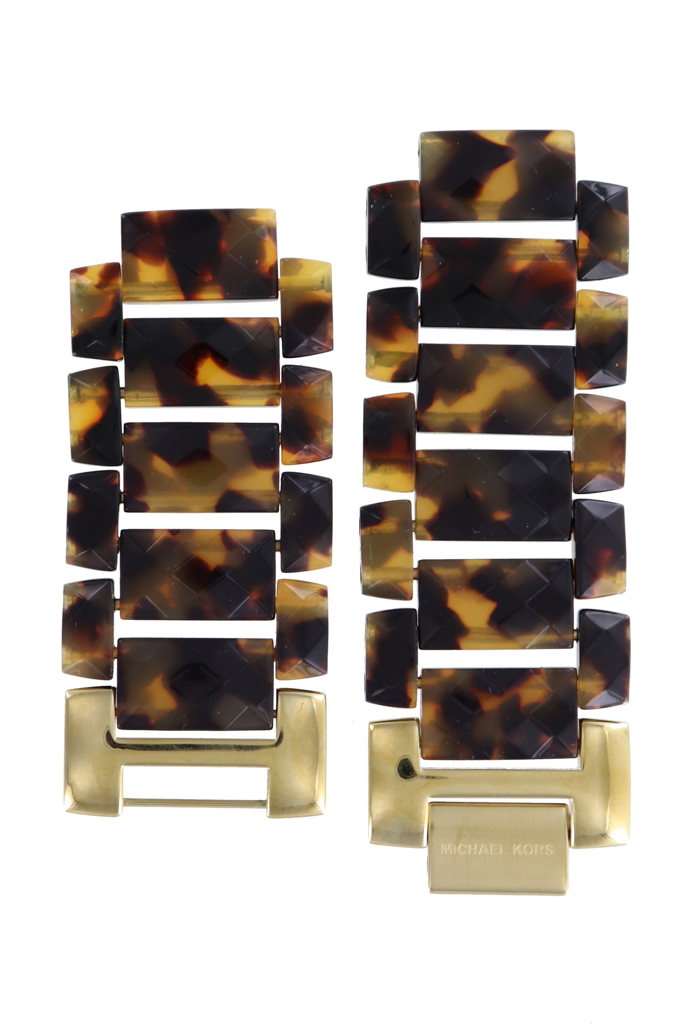 Ultimate Guide to Watch Strap Types: Explore Different Materials ...