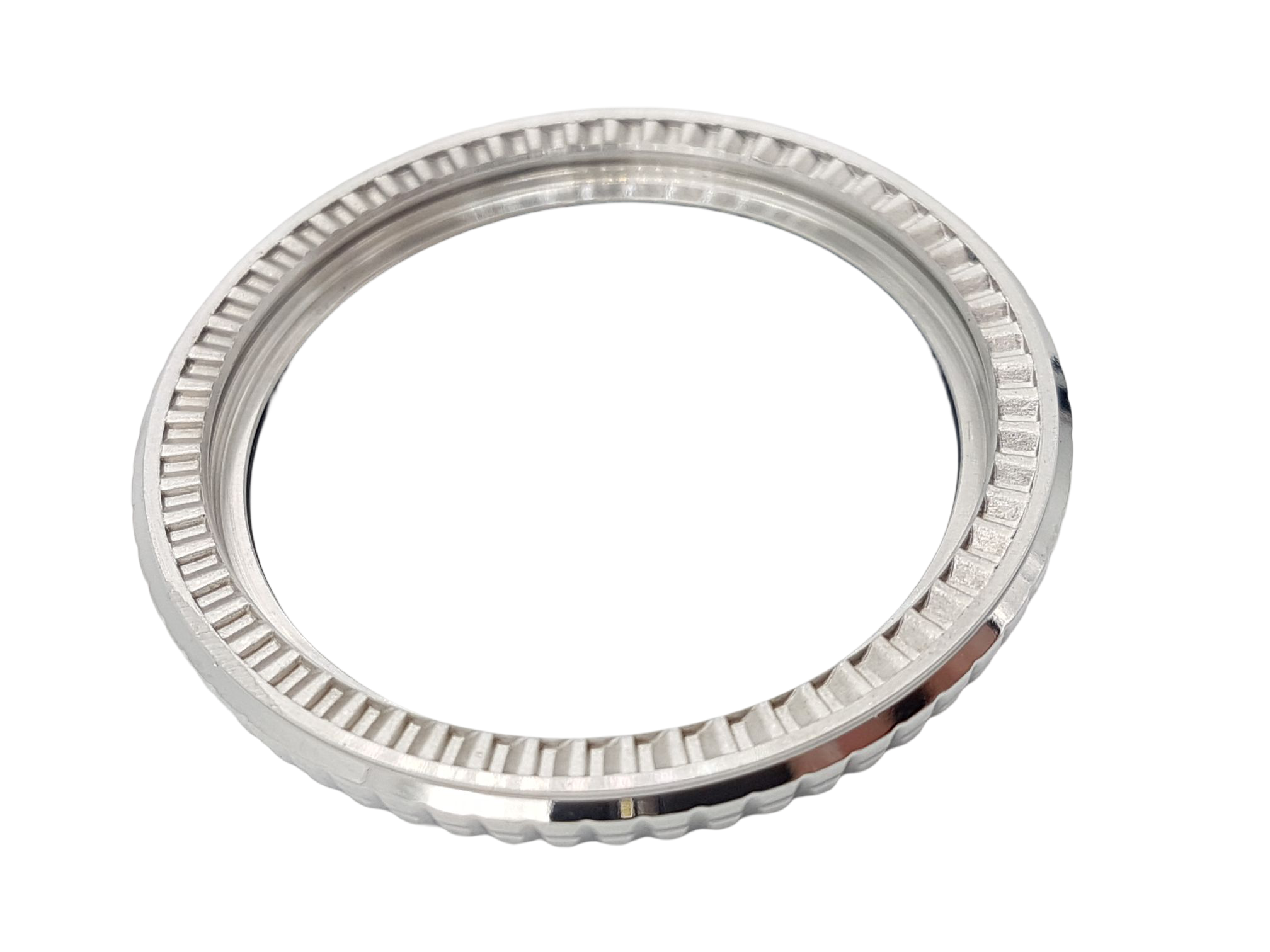 Bisel Seiko SRP789K1 4R36-04Y0 Coca-Cola Tortuga Prospex - Watch Plaza