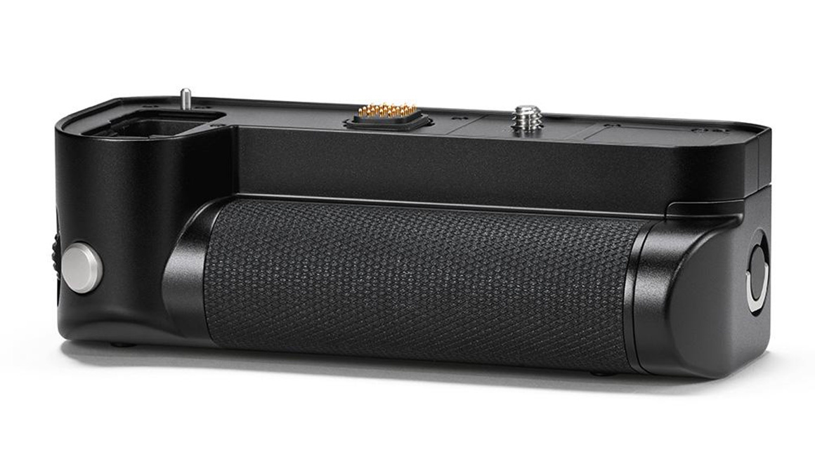 Leica Multi Functional Handgrip, HG-SCL6, SL2