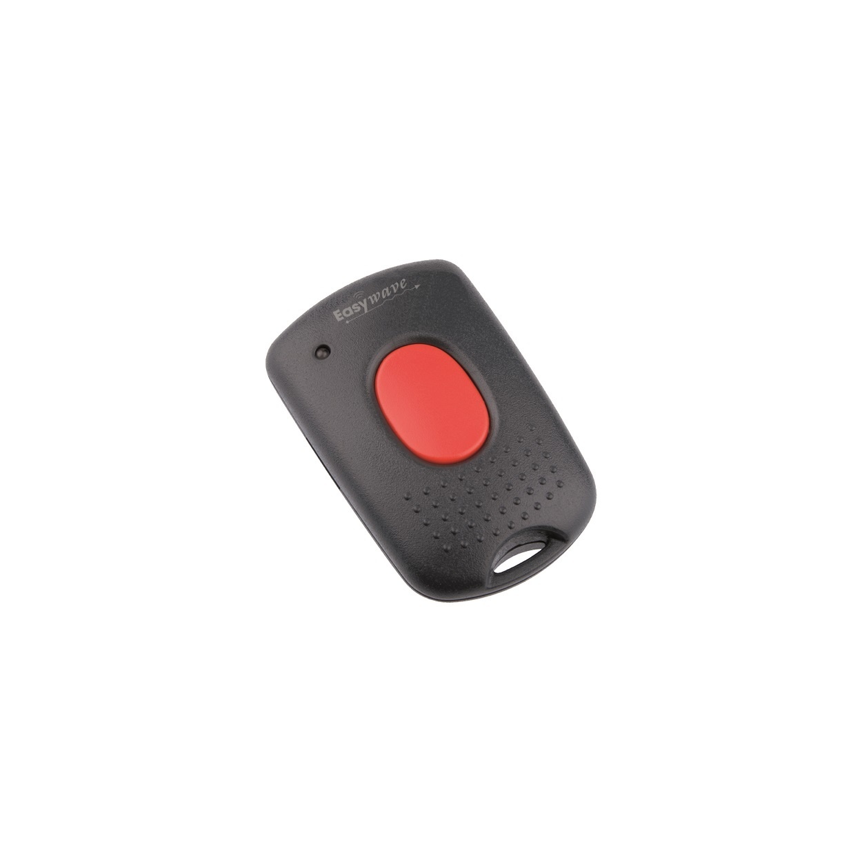 Eldat RT21 EasyWave 1-kanaals en 2-kanaals mini handzender - Handzender.nl