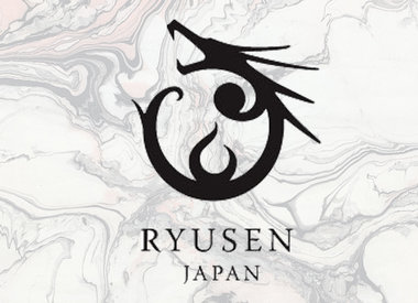 Japanse messen - Hamono