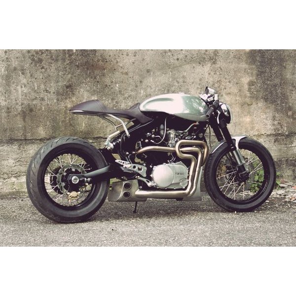 Motorrad Shop Schweiz | Dein Online Shop für alle Motorradteile| Alle ...