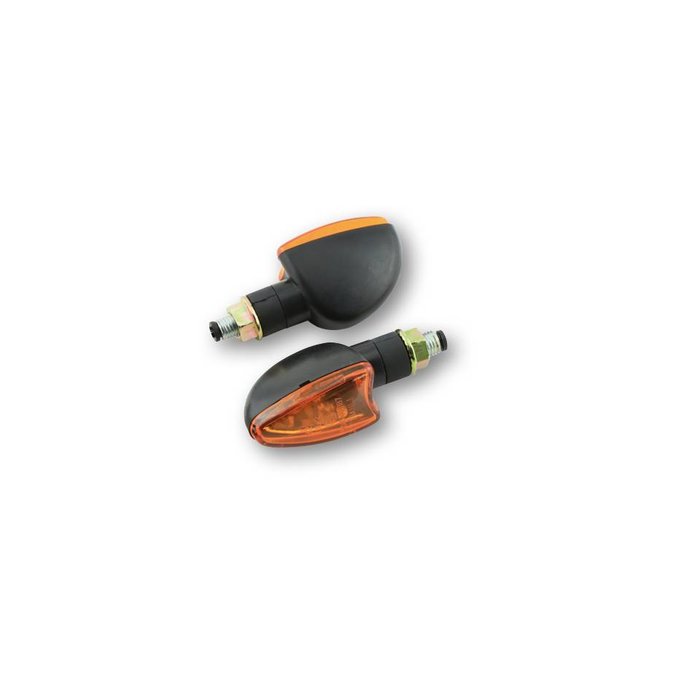 SHIN YO Mini-Blinker ARROW - Motparts.ch