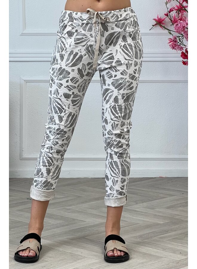 Lots of Goodies - Lots of Goodies