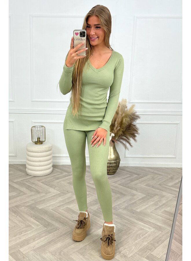 SALE bij Lots of Goodies ️ - Lots of Goodies