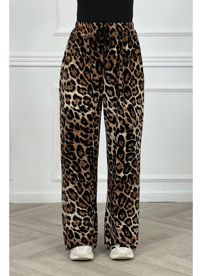 De nieuwste musthaves van Lots of Goodies - Lots of Goodies