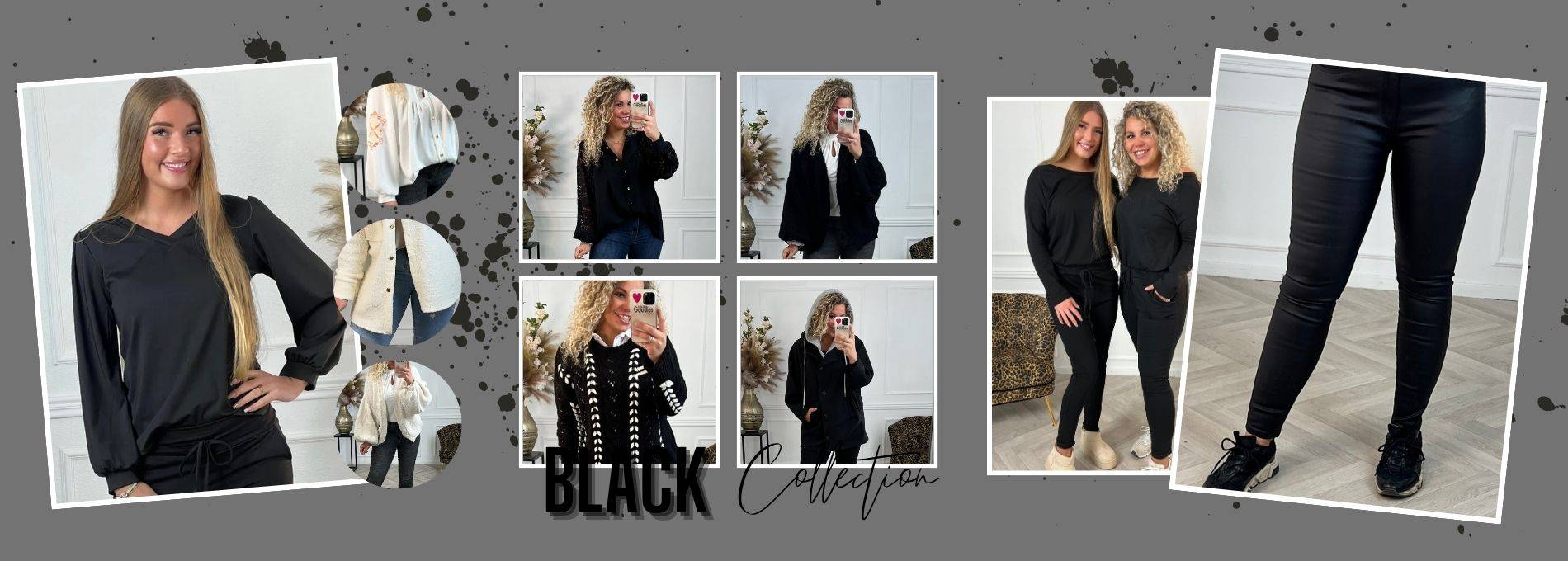 Lots of Goodies - Lots of Goodies