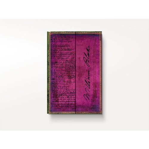 Water Street Gallery | Contemporary Fine Art | Crafts & Gifts - Water ...