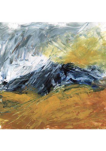 Water Street Gallery | Contemporary Fine Art | Crafts & Gifts - Water ...