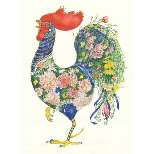 Daniel Mackie - Water Street Gallery | West Yorkshire Art - Crafts - Gifts