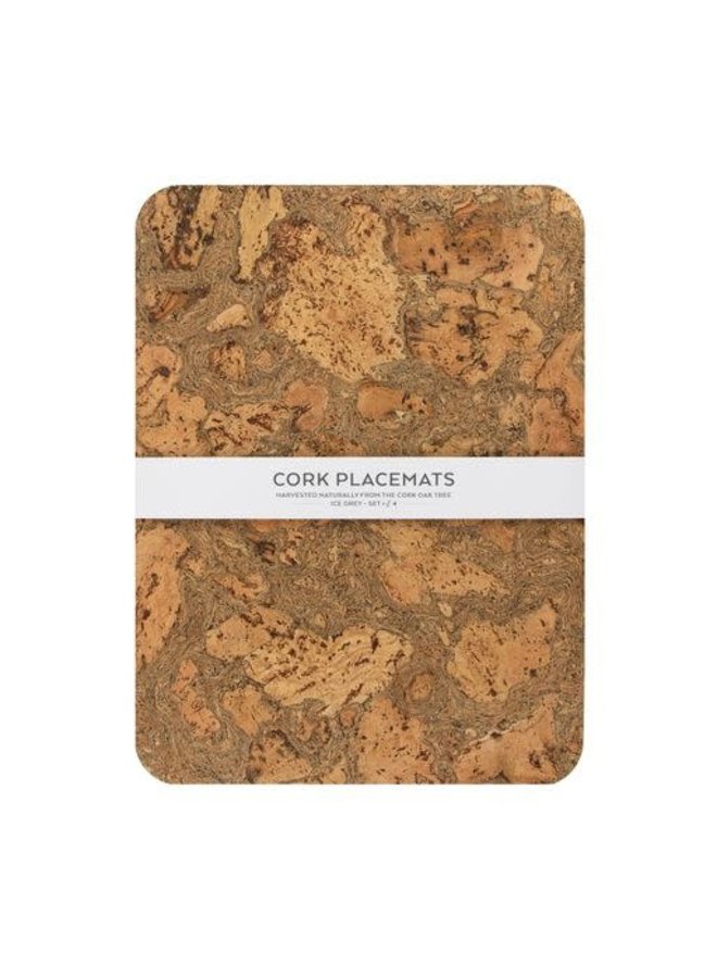 Water Street Gallery | Contemporary Fine Art | Crafts & Gifts - Water ...