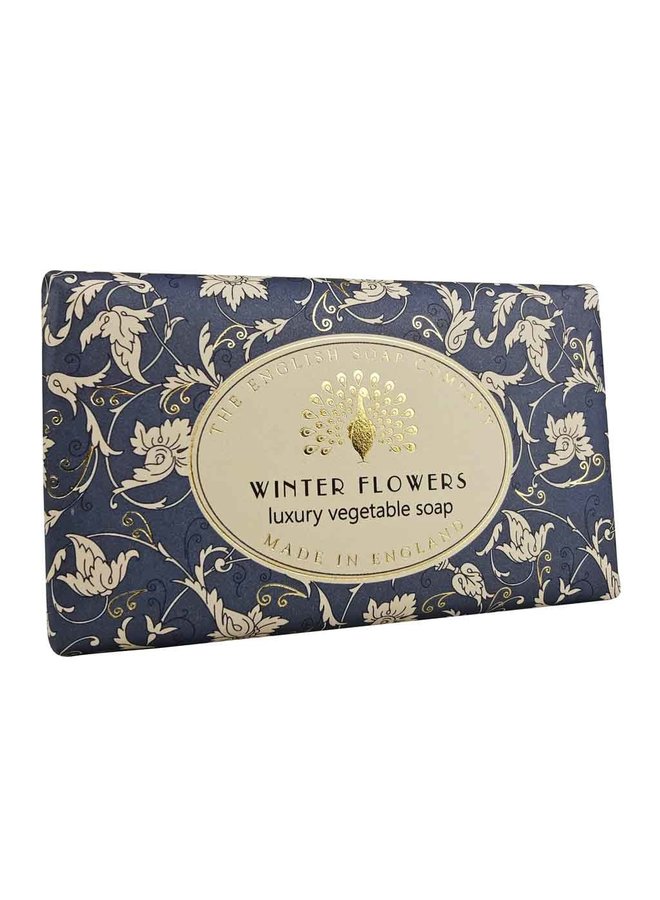 Water Street Gallery | Contemporary Fine Art | Crafts & Gifts - Water ...