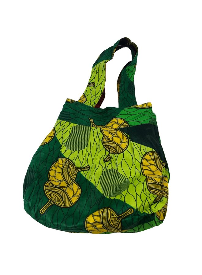 Water Street Gallery | Contemporary Fine Art | Crafts & Gifts - Water ...