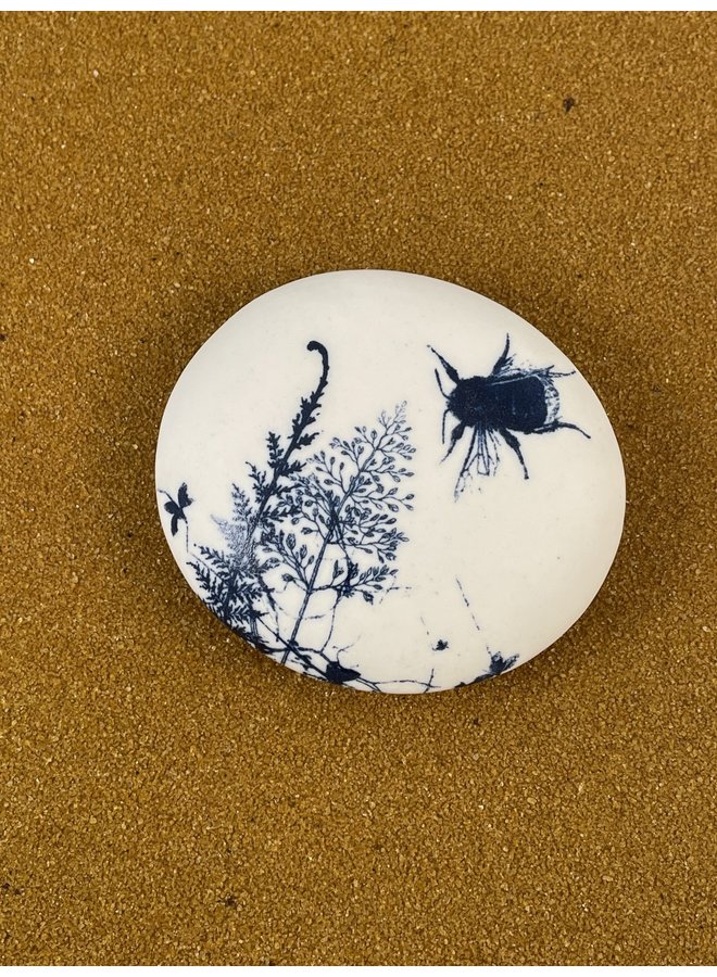 Porcelain - Water Street Gallery