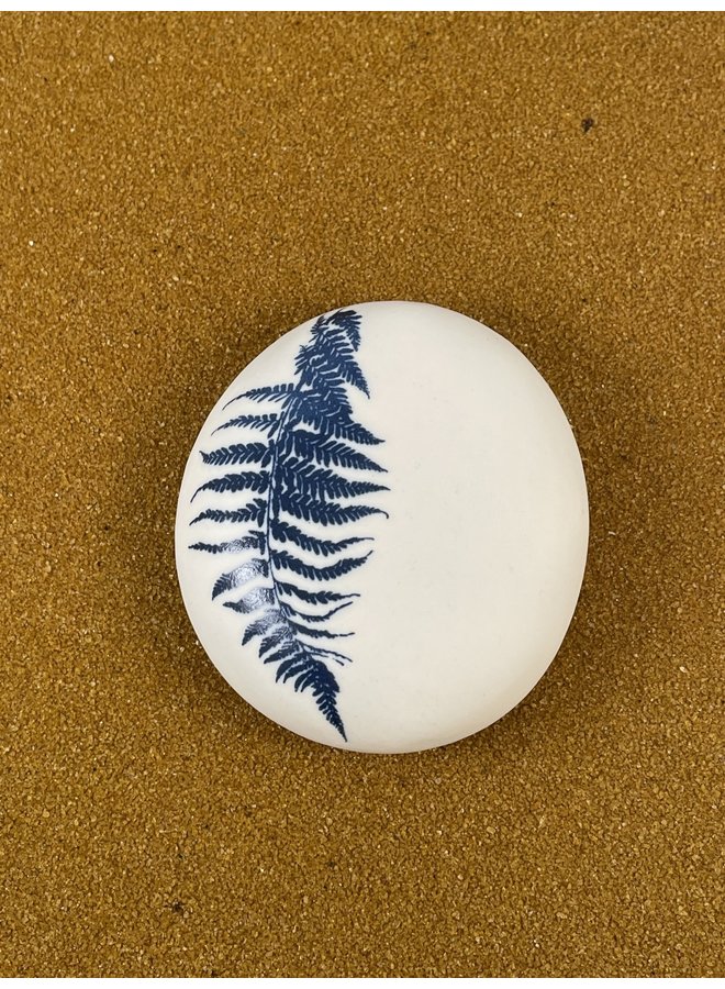 Porcelain - Water Street Gallery