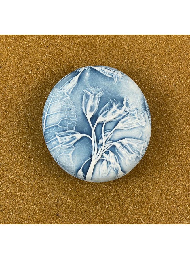 Porcelain - Water Street Gallery