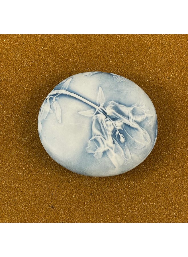 Porcelain - Water Street Gallery