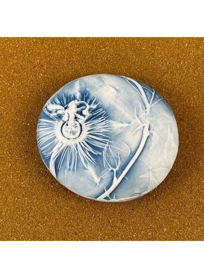 Porcelain - Water Street Gallery