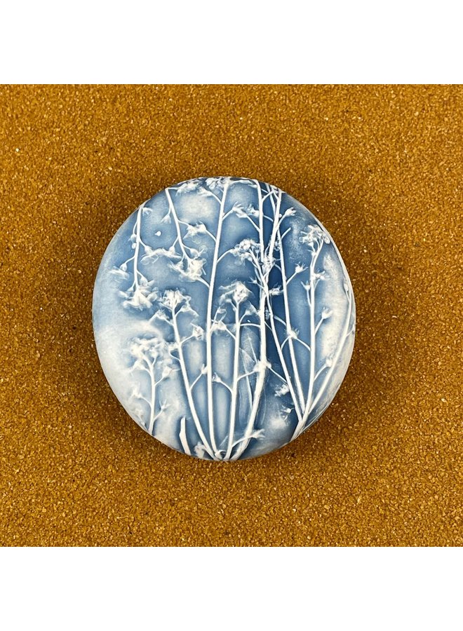 Porcelain - Water Street Gallery