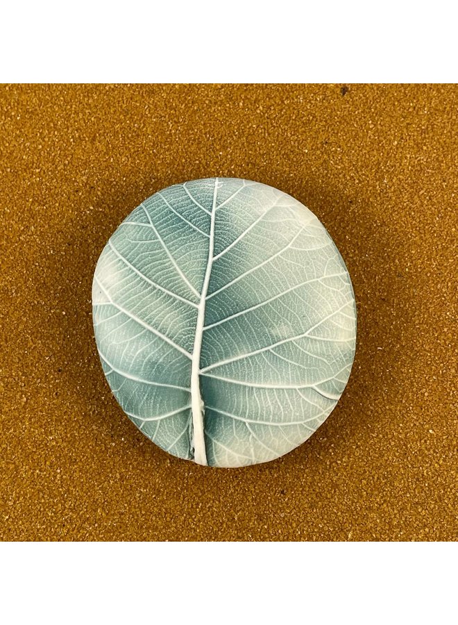 Porcelain - Water Street Gallery