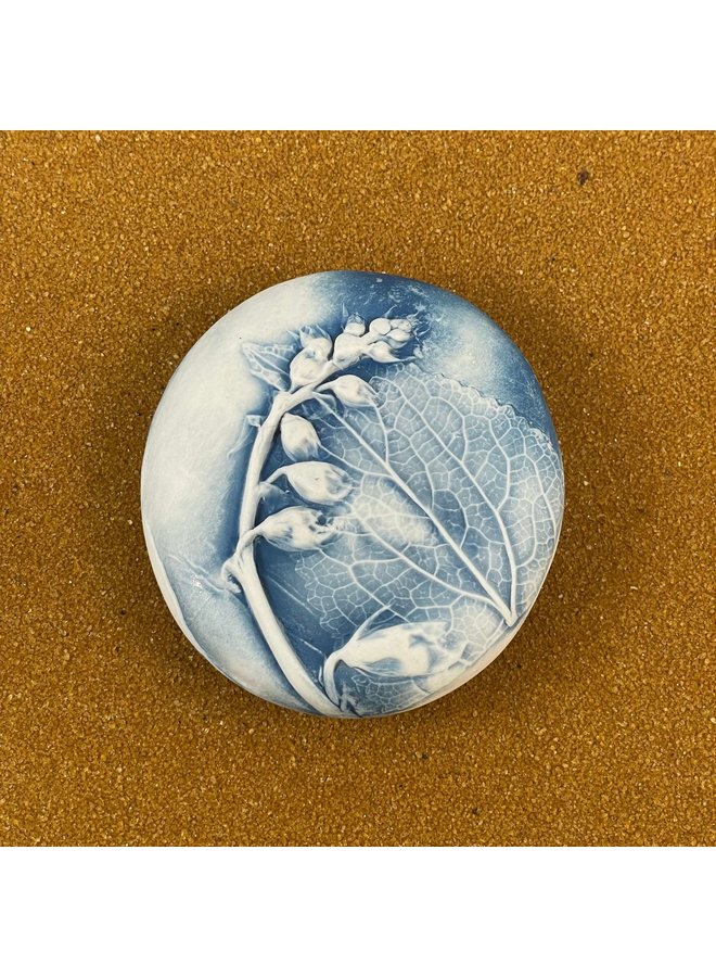 Porcelain - Water Street Gallery