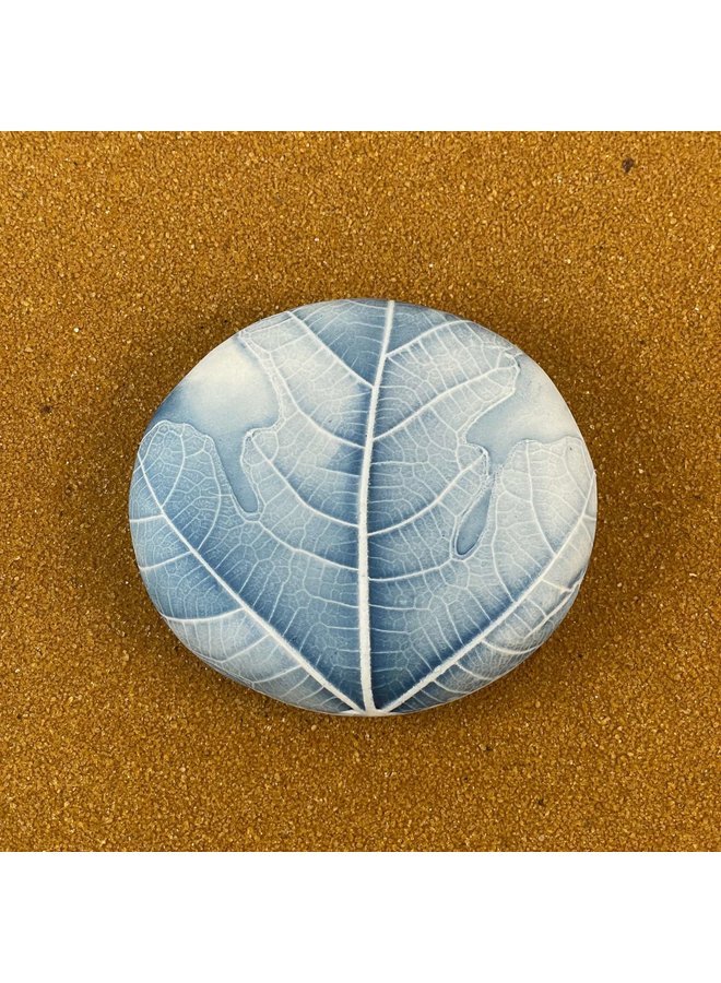 Porcelain - Water Street Gallery