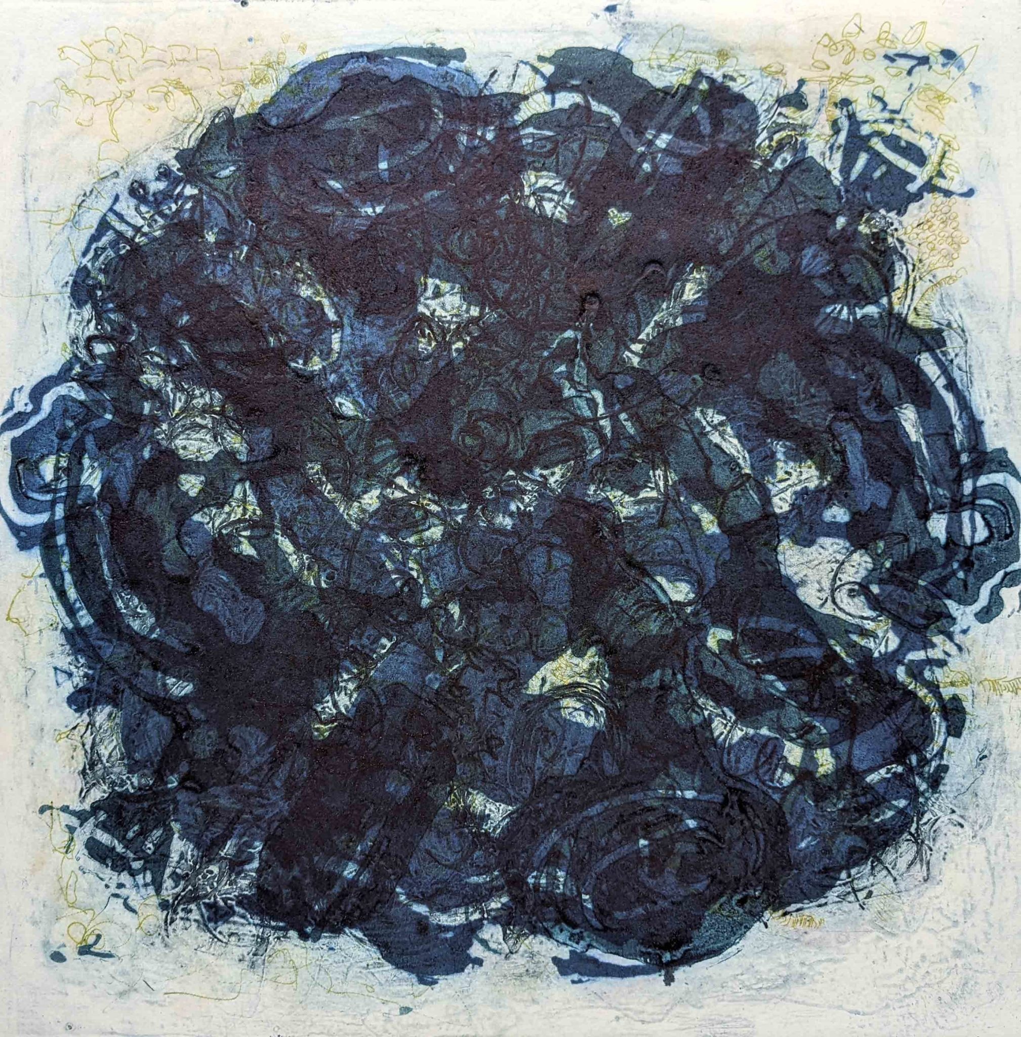 Girolan 2 - 1 of 1 - Water Street Gallery