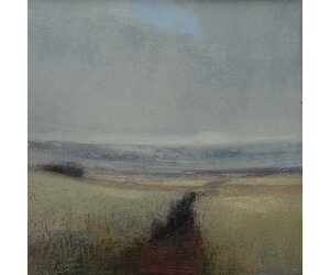 Beck - Water Street Gallery