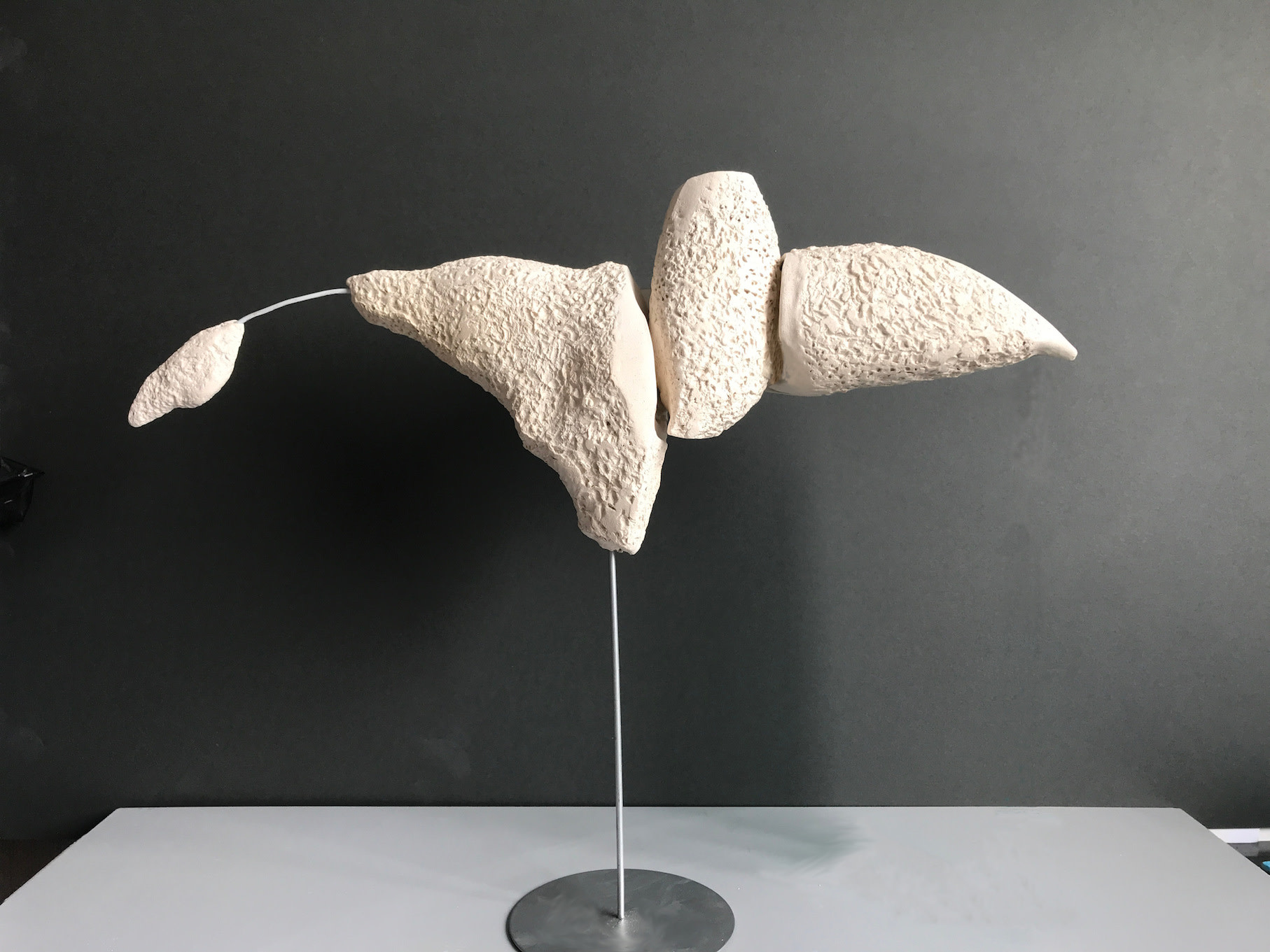 Organic Stones - Water Street Gallery