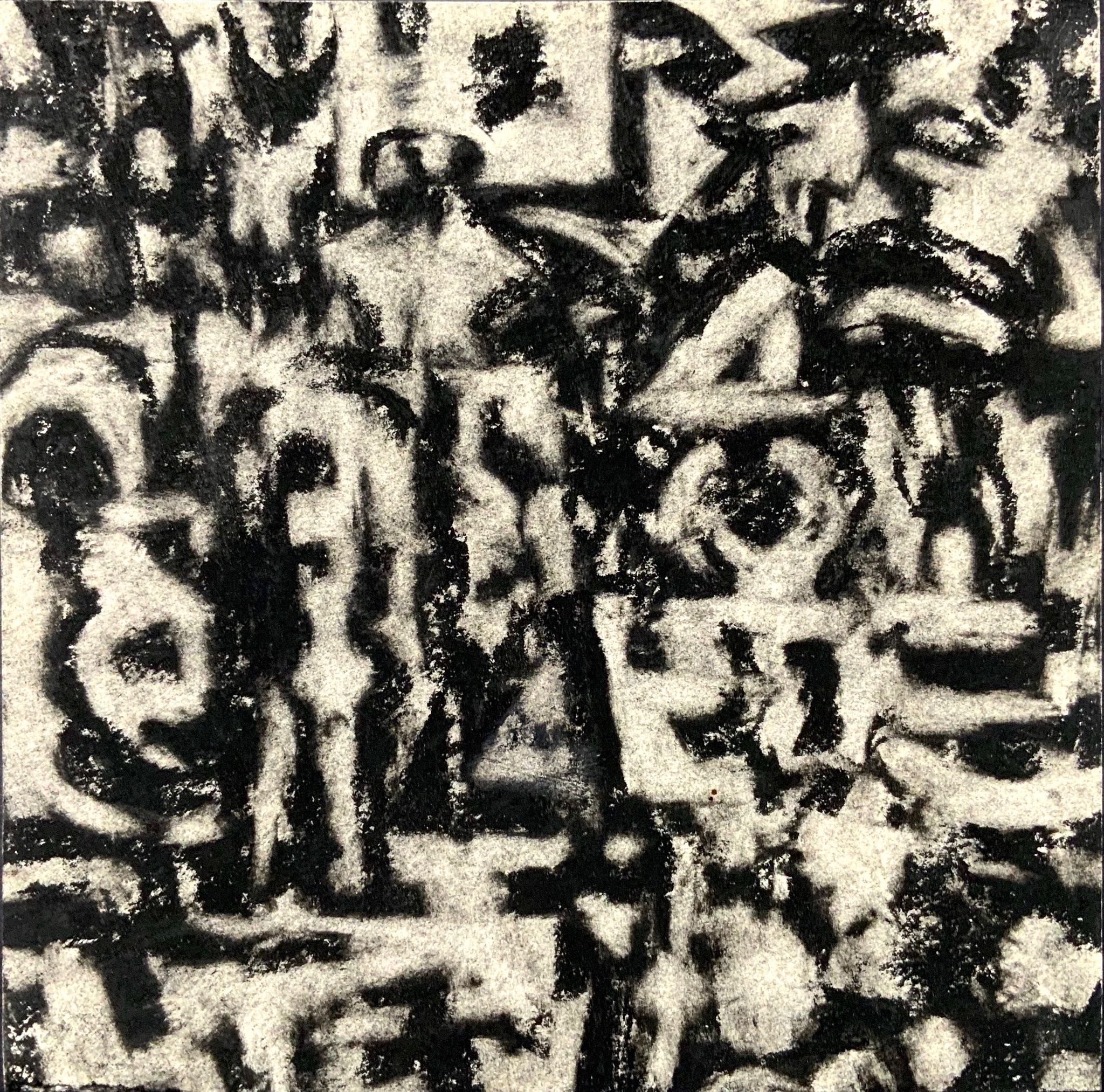 The Barn No.10 - Water Street Gallery