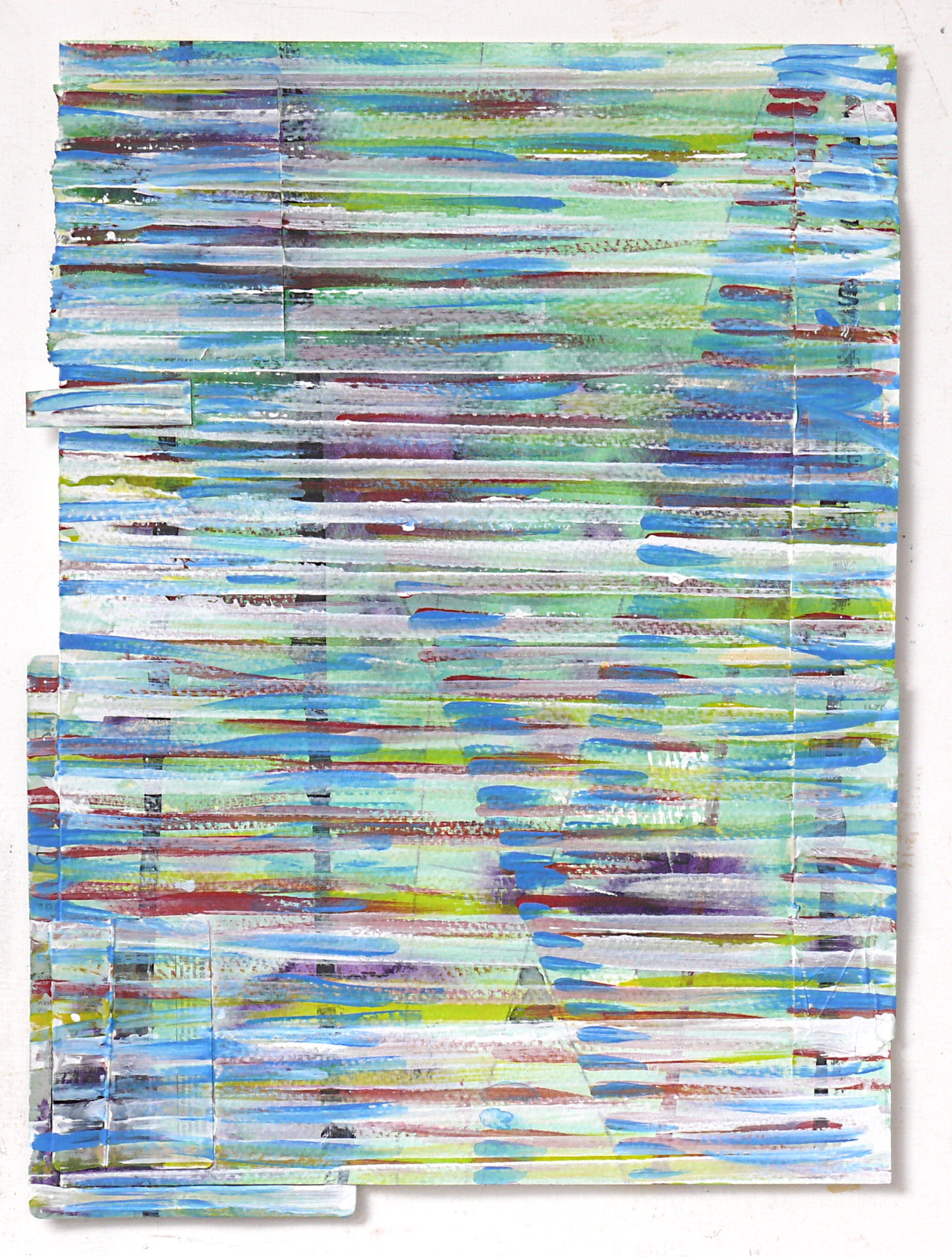 Scan - Water Street Gallery