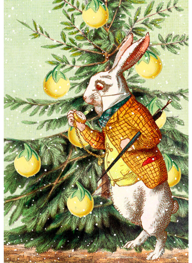 Water Street Gallery | Contemporary Fine Art | Crafts & Gifts - Water ...