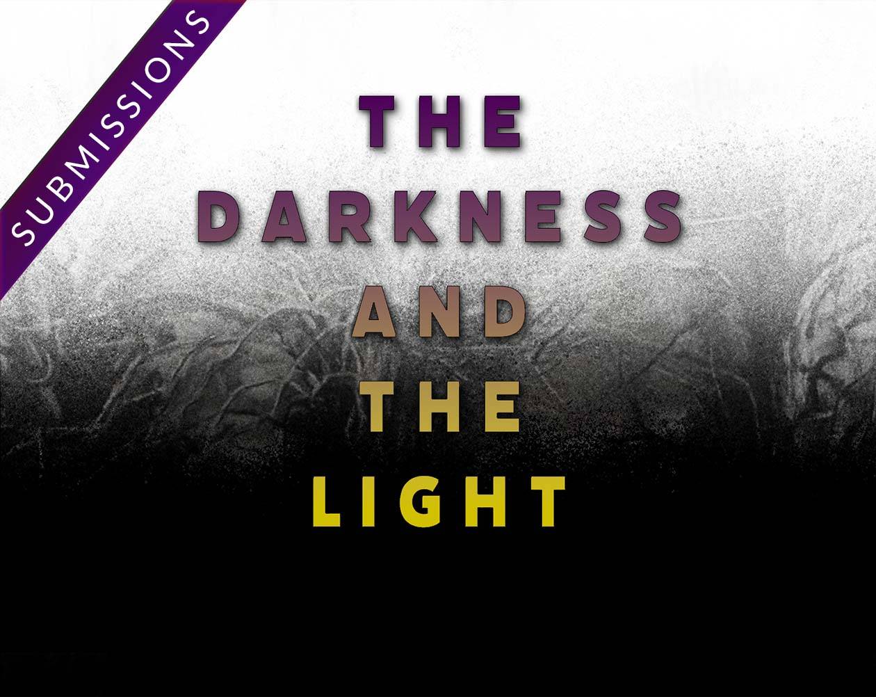 Daniel Mackie - Water Street Gallery