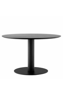 &Tradition In Between Table SK5 | Nordic House - Nordic House