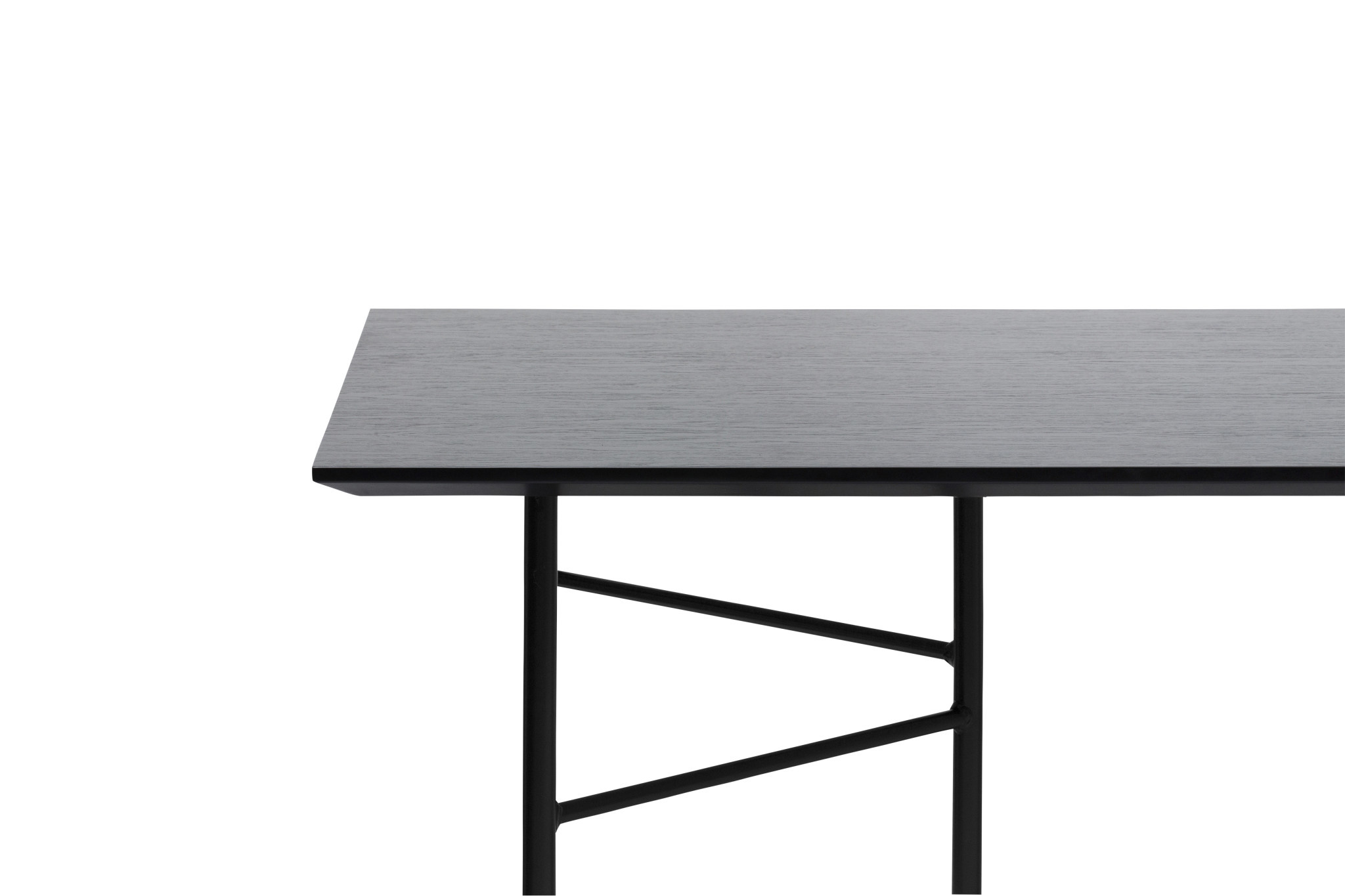 Ferm Living Mingle Table Top - 135 cm | Nordic House - Nordic House