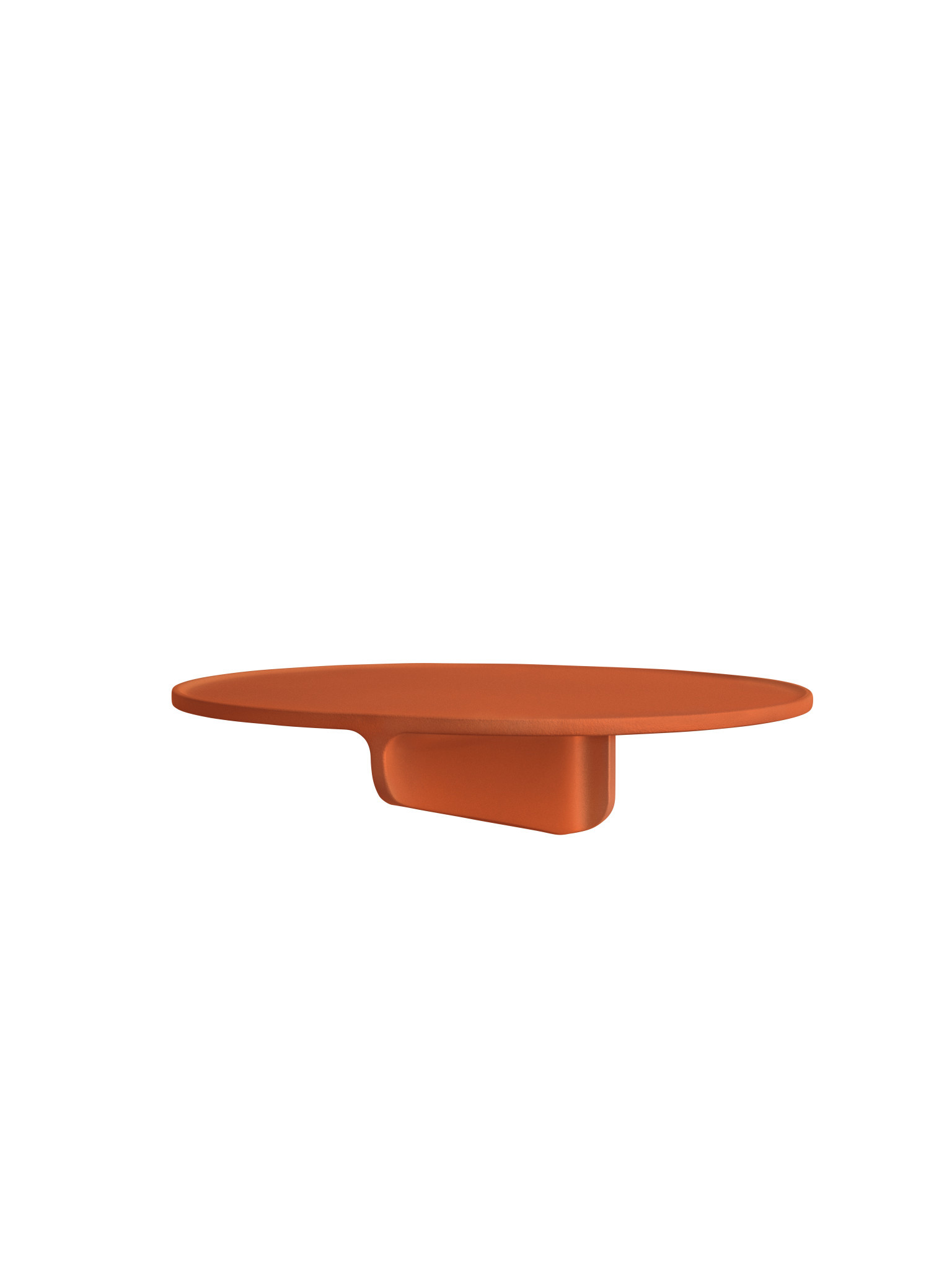 String Furniture | Museum shelf | Nordic House - Nordic House