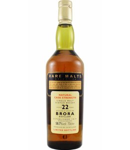 Whisky specialist - buy online | Whiskybase Shop