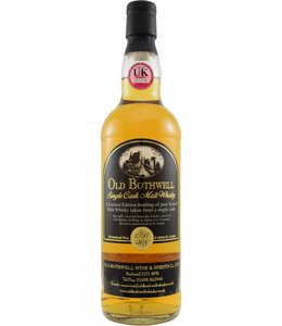 Old & Rare whiskies - buy online | Whiskybase Shop