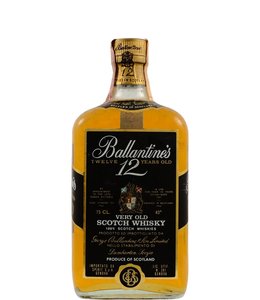 Oude en zeldzame whisky's - kopen | Whiskybase shop