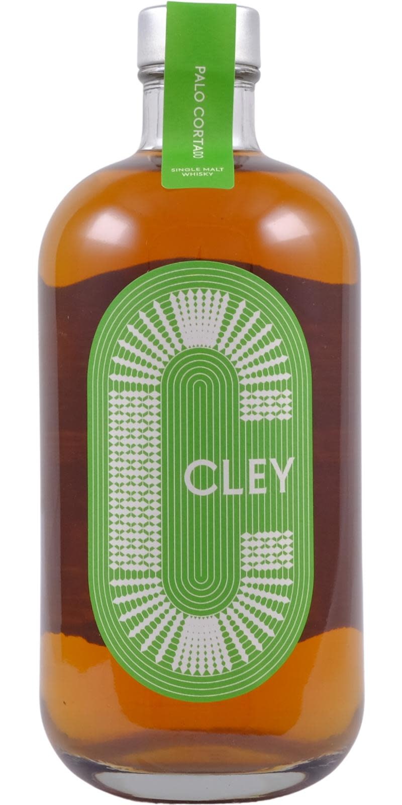 Cley Whisky 04-year-old Palo Cortado Finish - buy online | Whiskybase Shop