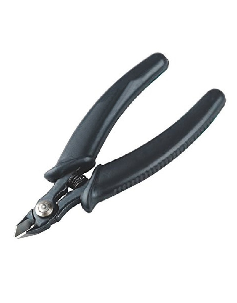 Schuine Kniptang voor Egalisatierooster | Staenis Webshop - Staeniswebshop